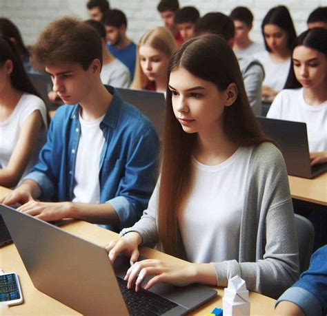 USACO Real Coding Challengs Comrite Learning