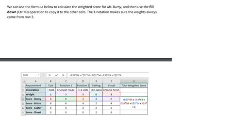 Solved Step 1 Identify Requirements Firstly You Need To