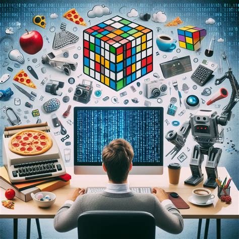 Celebrating The Hustle Of A Coder Mishal Nadeem Posted On The Topic Linkedin