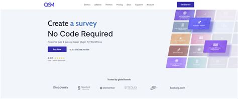 10 great wordpress survey plugins in 2025 pros and cons
