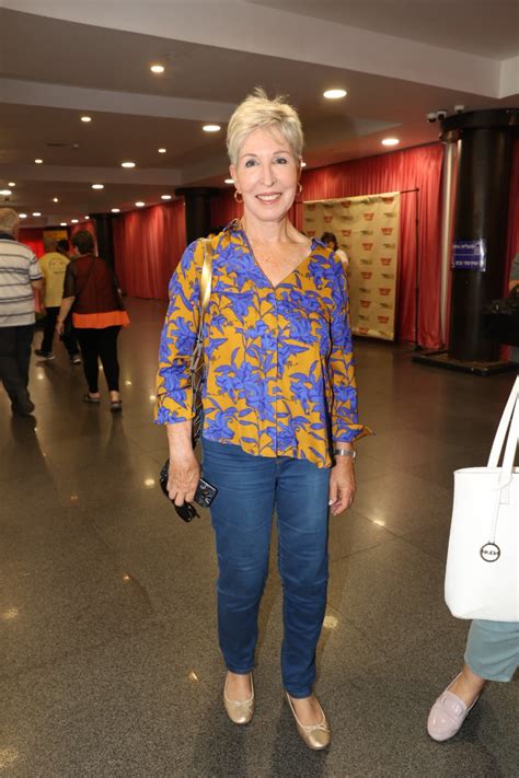 אחרי כשנה רובי ריבלין ובת הזוג התייצבו מול המצלמות Tmi