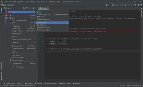 Environment Construction GitBook