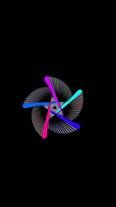 Python Turtle 🐢💫 Graphics Design 💯 ️turtle Python Shorts Youtube 💥 ️ Youtube