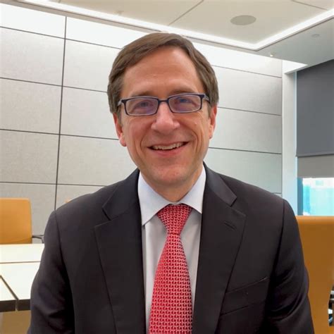 Video Scott E Moore Posted On Linkedin