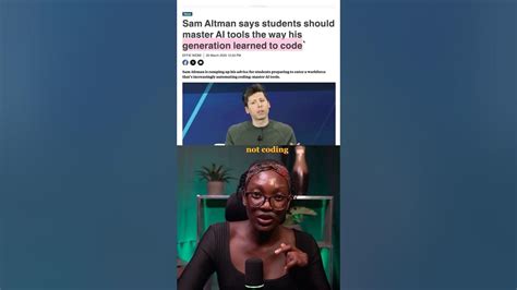 Is Ai Replacing Programmers Aiprogramming Artificialintelligence