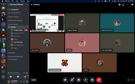 Dnd Best Waifu Bracket Bracketfights