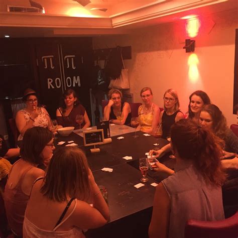 Algorythme Algorythme Added A New Photo — With Madison