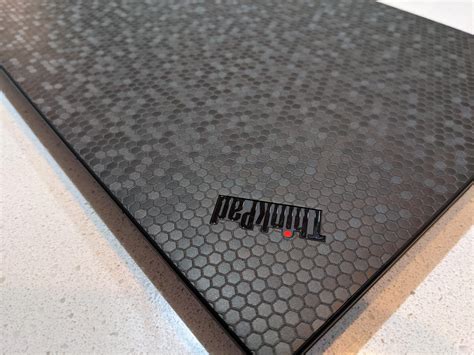 Does P Have A Reset Hole Thinkpad