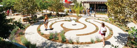 Explore Csun California State University Northridge