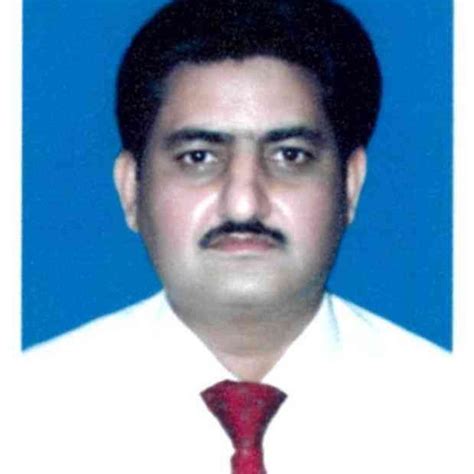 Aqeel Ahmed Admin Manager Pitco Pvt Ltd Linkedin
