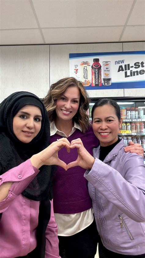 Naila Ansari On Linkedin Inspireinclusion