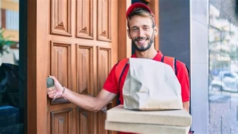 5 Benefits Of Owning Your Delivery System Instead Of Relying On Third