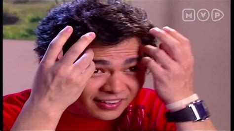 Ftv Sakaratul Maut Episode 27 Part 1 Cut Memey Rendy Khrusna