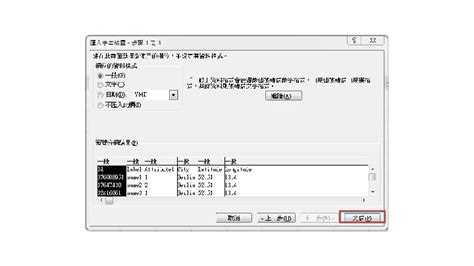 Dataset Dataset Nodes Csv Nodes Edges
