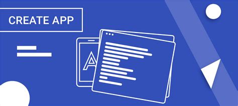 Material Design Through The Case Of Angular 6 App With Rxjs By 2muchcoffee Medium