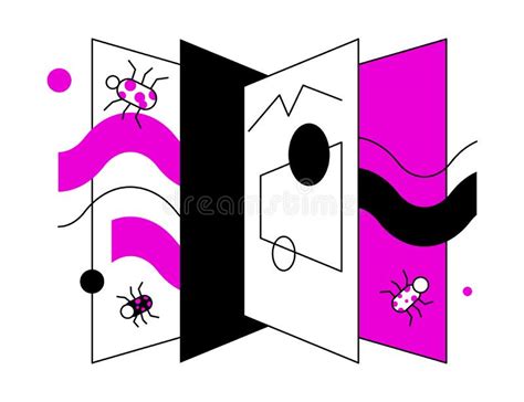 Hidden Bugs Stock Illustrations 107 Hidden Bugs Stock Illustrations Vectors And Clipart