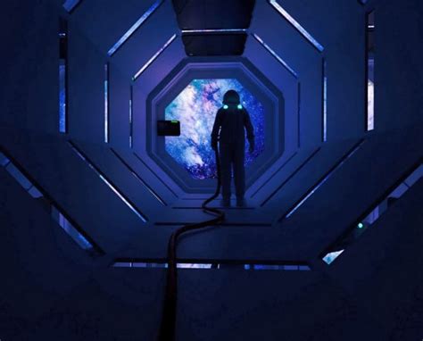 Updated Implementing Secure Solutions With Virtual Private Networks SVPN