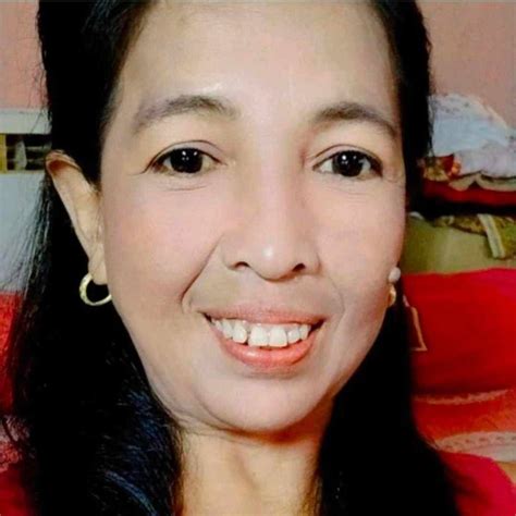 โรงพยาบาลตรัง โรงพยาบาลตรังขอขอบพระคุณ 13 มิถุนายน 2568 เวลา 10 00 น คุณเจริญสุข แซ่อึ่ง