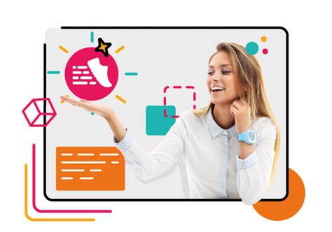 Scriptrunner Connect Pricing Plans And Faqs