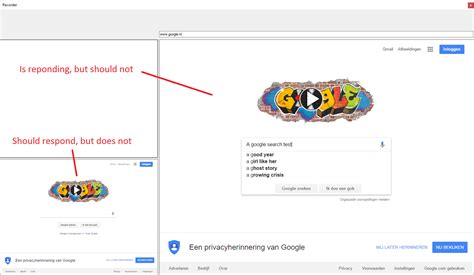 Winforms Selenium Cant Handle Multiple Chromiumwebbrowser Instances