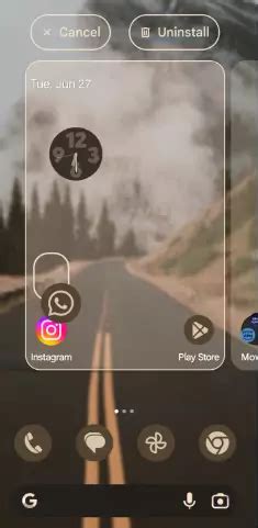 How To Create A Folder On Pixel Pixel Pro Pixel A