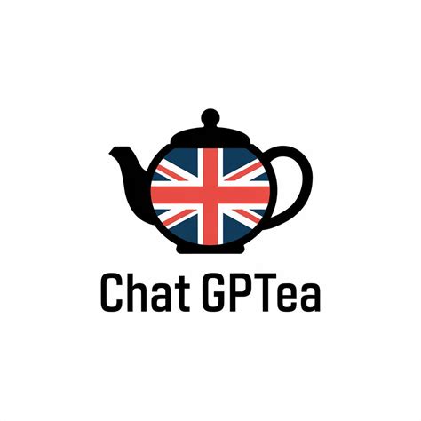 Ai Artificialintelligence Uk Genai Generativeai Ukai