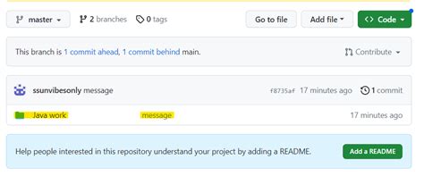 Git Git Bash 설치 및 사용법
