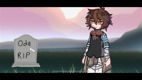 Francis Forever 🪽 Bsd Dazai Angst 🩹 Youtube