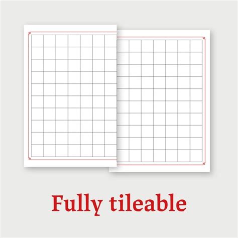 Free Printable Rpg Grid Download Free Printable Rpg Grid Png Images Free Printable Rpg Grid Download Free Printable Rpg Grid Png Images