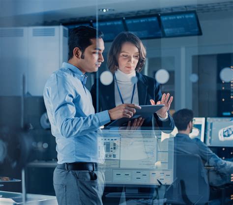 Vmware Tanzu Portfolio Updates