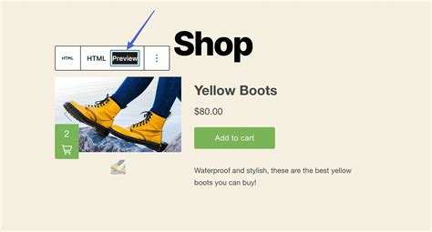 Shopify Wordpress Integration How To Make Them Work Together