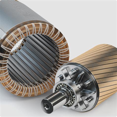 Smart Factory Capabilities Values Miracom Delivers Miracom