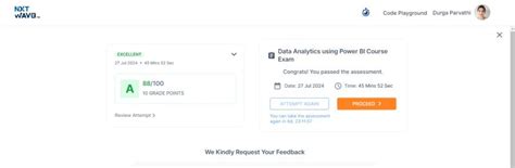 Beesetty Durga Parvathi On Linkedin Day30 Pandas Datacleaning