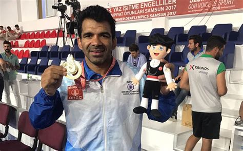 Vasanth Mohan Vsnthmohan Twitter