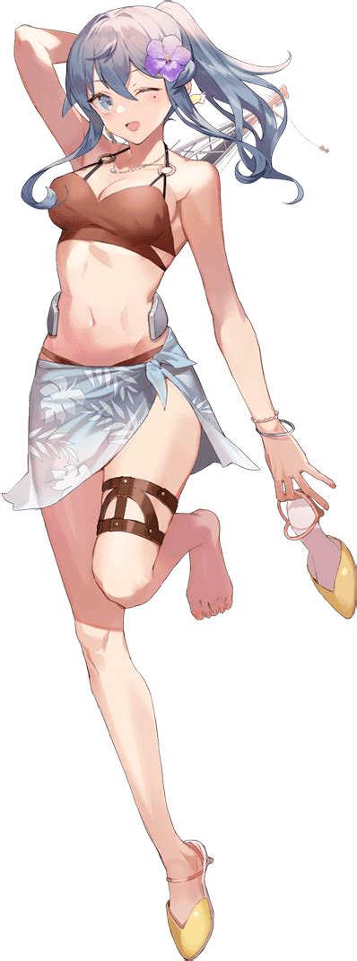 Drew Drew213g Gotland Anniversary Kancolle Gotland Kancolle