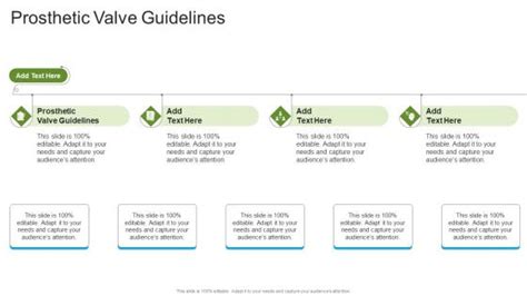 Prosthetics PowerPoint Presentation And Slides PPT Slide SlideTeam
