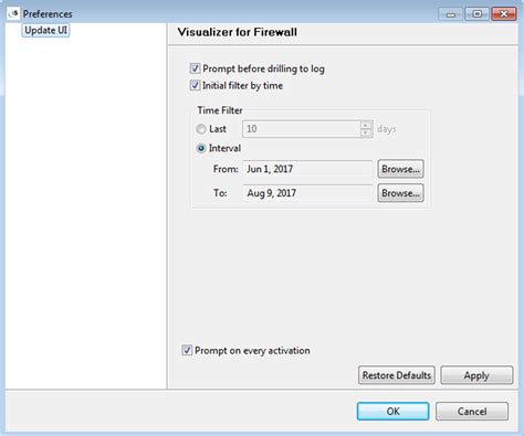 Vulnerabilities Of The Ibm I Identifying Security Issues With