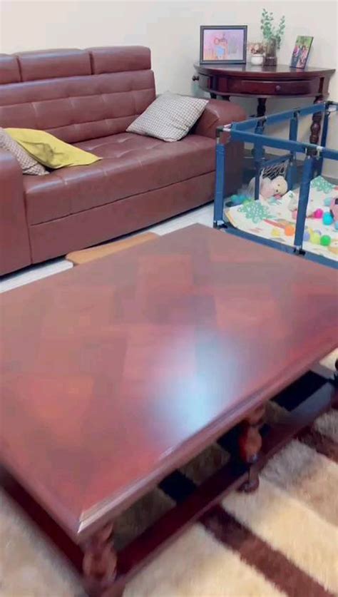 Asiimwe Crespo Asly Rudahigwa • Instagram Photos And Videos