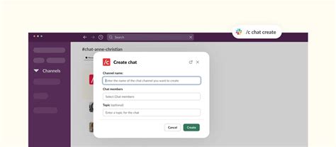 Connect Microsoft Teams Chats With Slack Conclude Connect