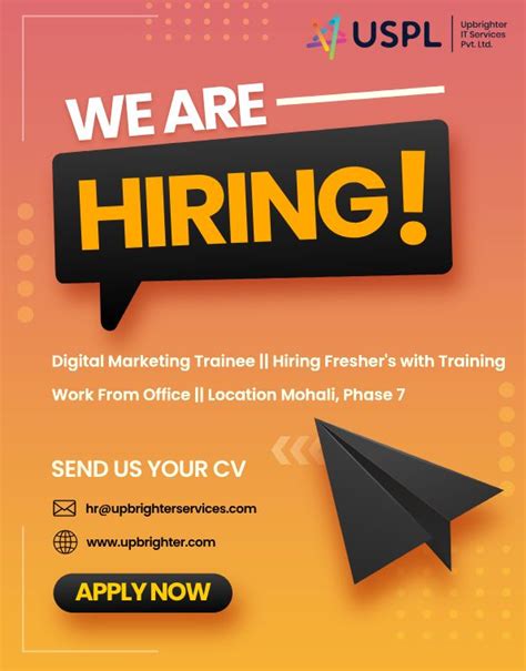 rajni bdak on linkedin hiring hiring hiring hiring digital