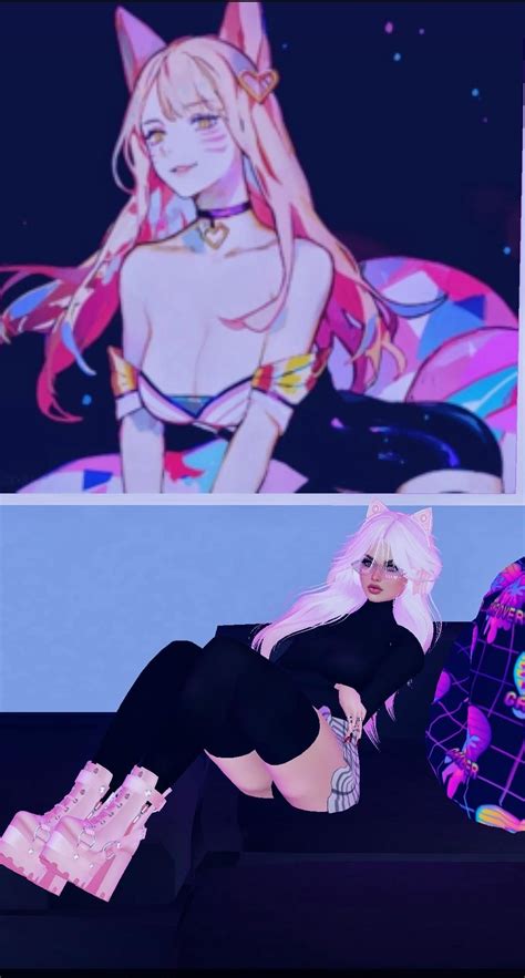 Hey Guys Follow And Interact Me In Imvu Now Jessica502581 Rimvu