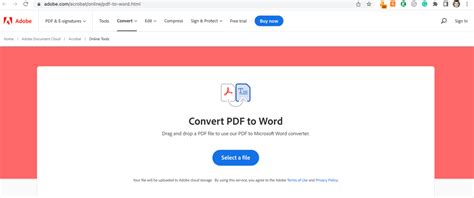 How To Convert Canva Projects Into Word Documents Save Resumes And More