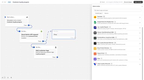 Shopify Flow Automate Everything And Get Back To Business Shopify