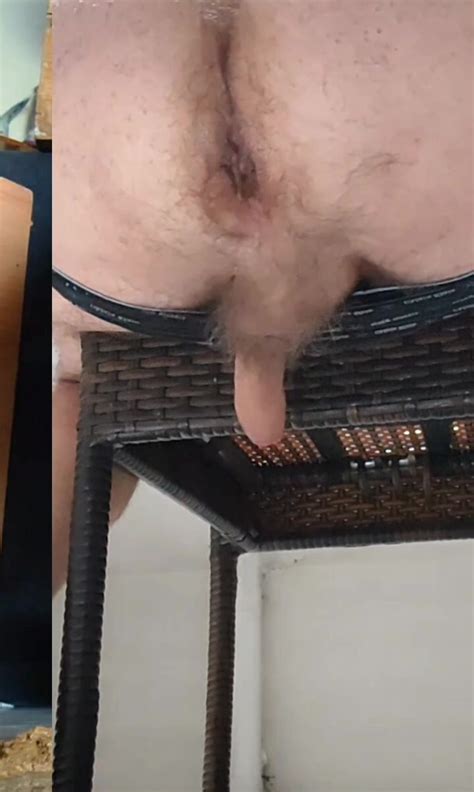 Hot Explosive Poop Compilation