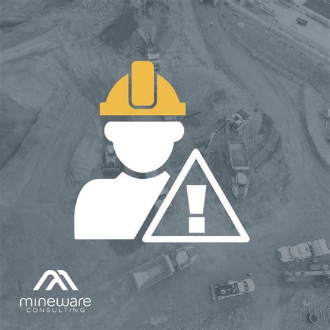 mineware consulting on linkedin programming businesssolutions