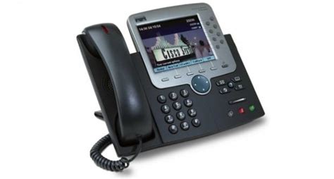 Cisco Describes Its Own On Hold Messaging Audio Format As Marginal Quality