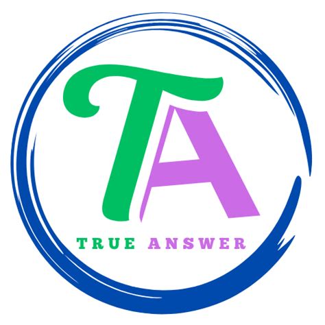 Worksheets On Rationalisation Class 9 Clear Pdf True Answer