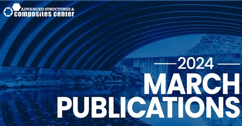 Ascc Three Articles By Ascc Researchers Were Published In March