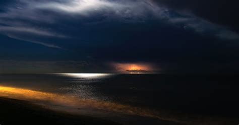 Leveraging The Law Exposing Incriminating Data And Other New Tactics In Cyber Extortion