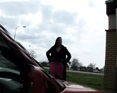 Best Real German Amateur Free Version Not Complete Vol 1069 Public Sex